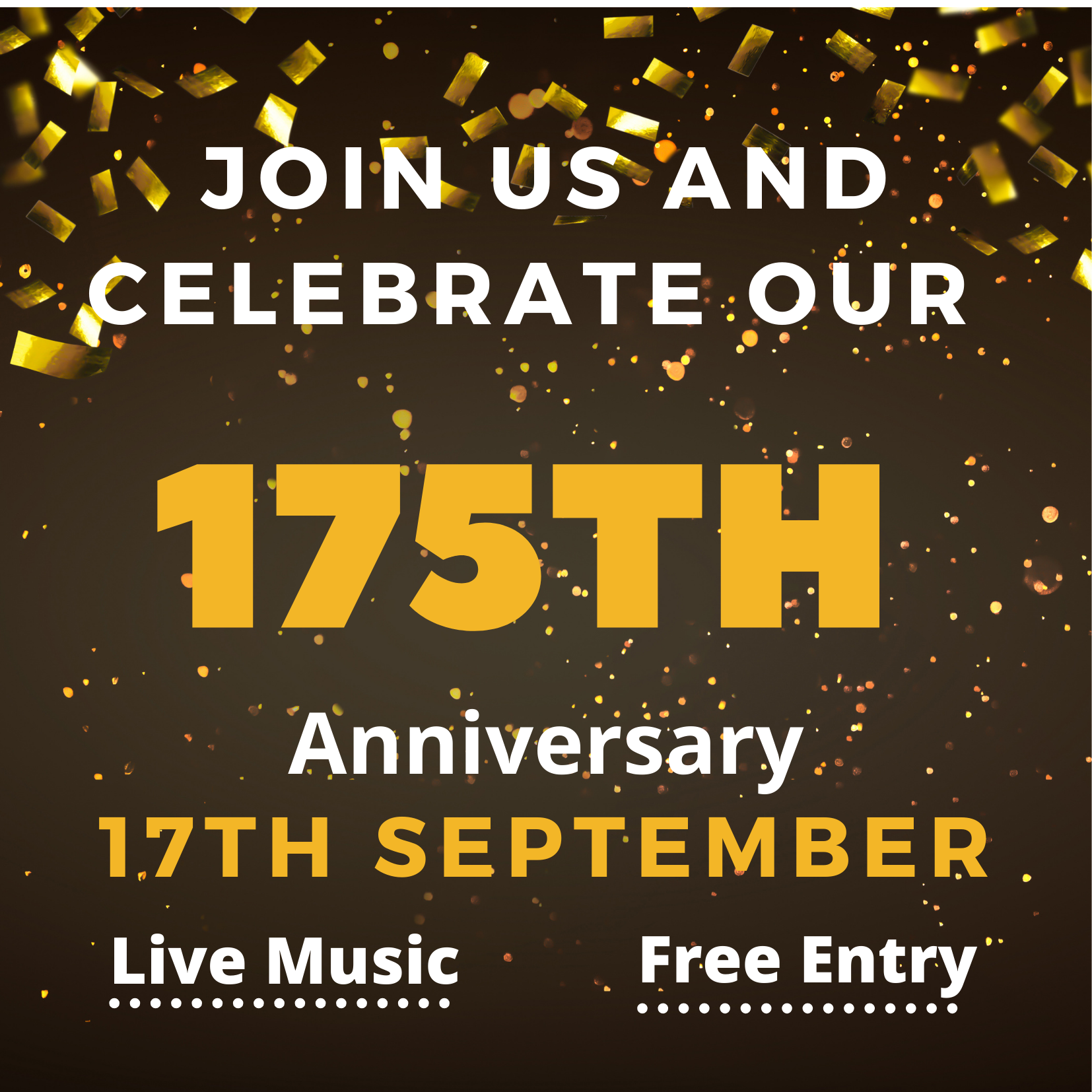 YMCA Manchester | Welcome to YMCA Manchester. We are one of the oldest ...