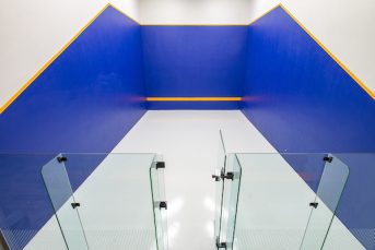 The Y Club | YMCA Manchester