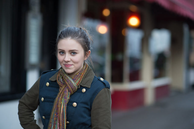 YMCA Manchester | Welcome to YMCA Manchester. We are one of the oldest ...